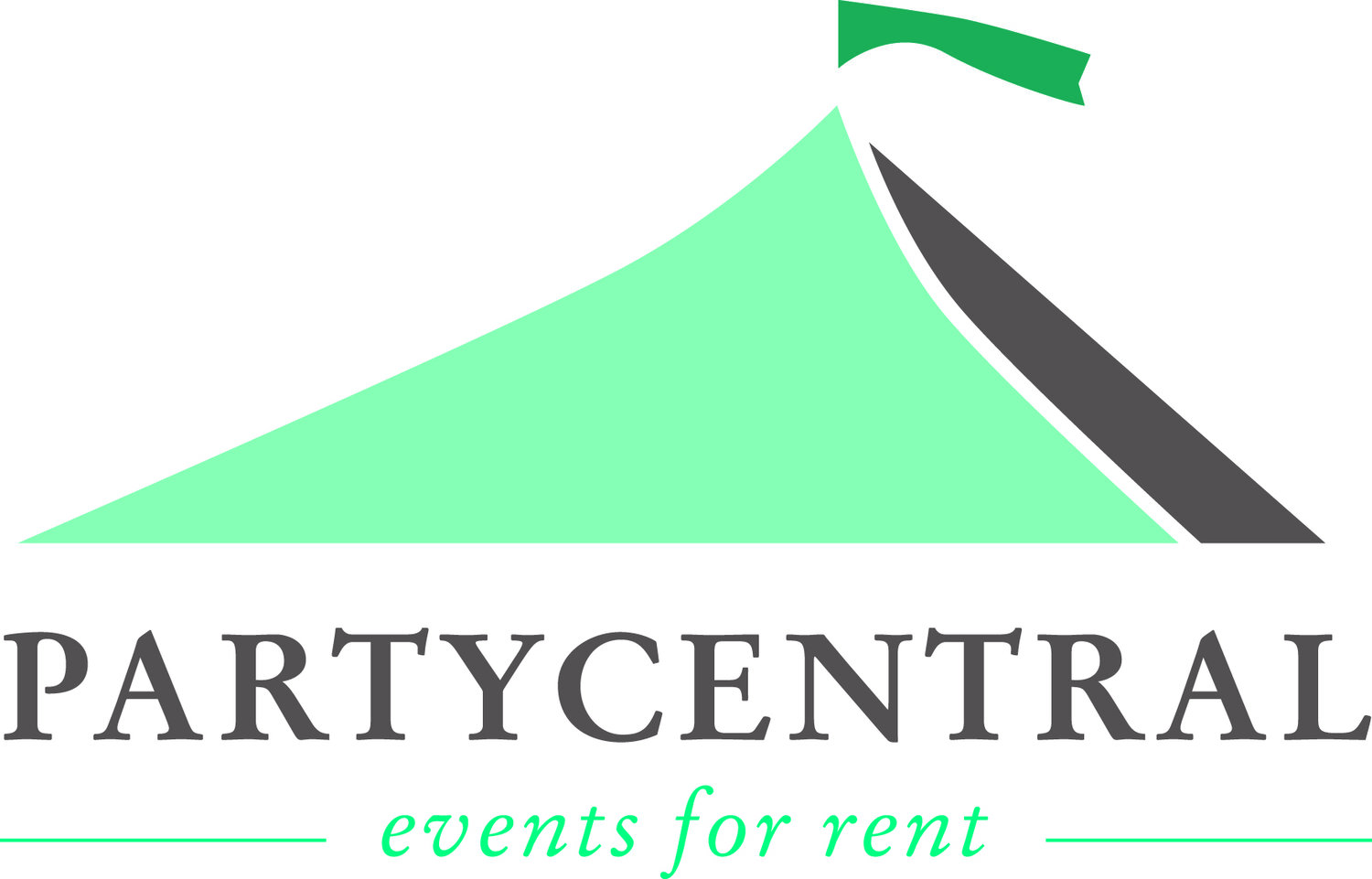 Party Central – Events for Rent in LA and TX